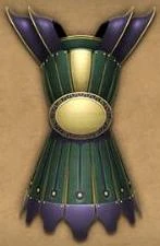 Armor | Shadow Fight 2 Wiki | Fandom