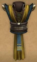 Armor | Shadow Fight 2 Wiki | Fandom