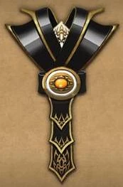 Armor | Shadow Fight 2 Wiki | Fandom