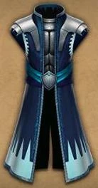 Armor | Shadow Fight 2 Wiki | Fandom