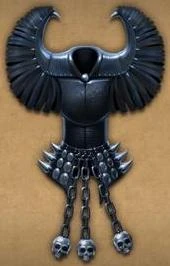 Armor | Shadow Fight 2 Wiki | Fandom