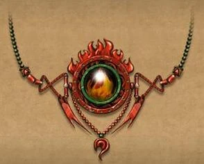 Magic | Shadow Fight 2 Wiki | Fandom