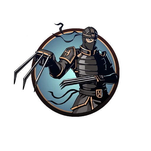 Lynx | Shadow Fight 2 Wiki | Fandom