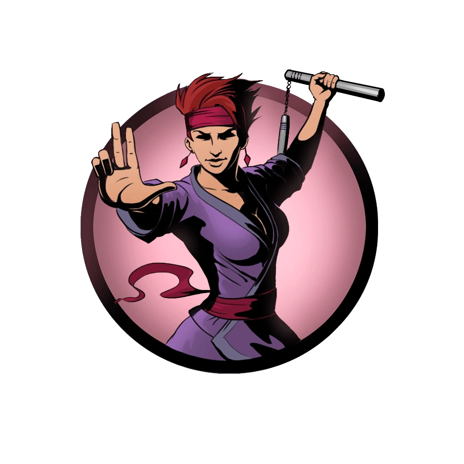 Soothsayer | Shadow Fight 2 Wiki | Fandom