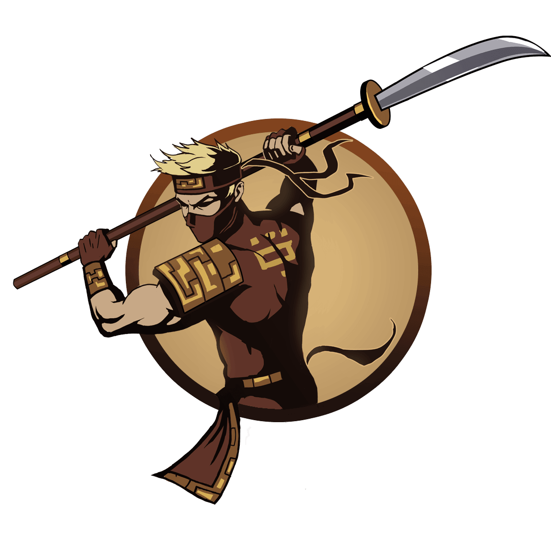 Hawk | Shadow Fight 2 Wiki | Fandom