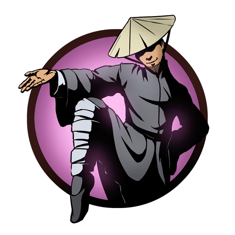 Crane | Shadow Fight 2 Wiki | Fandom