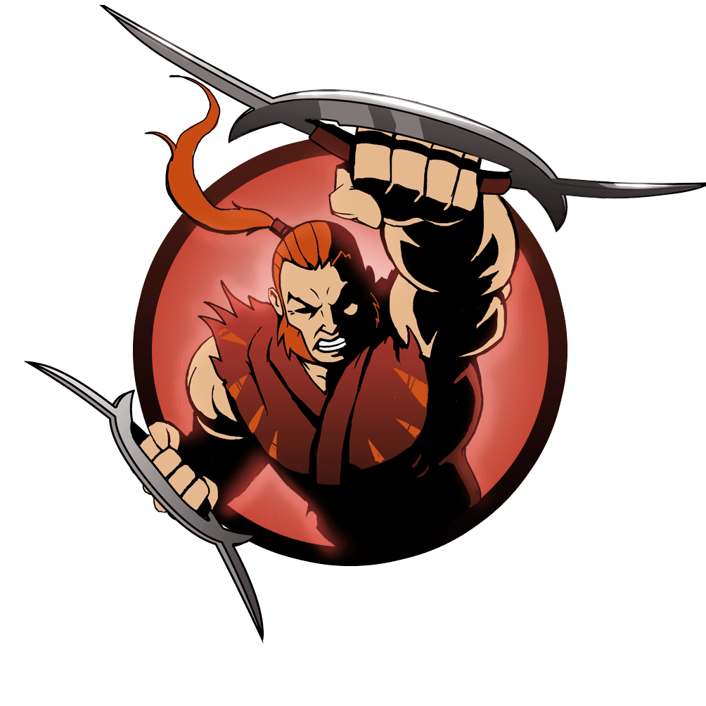 Buffalo | Shadow Fight 2 Wiki | Fandom