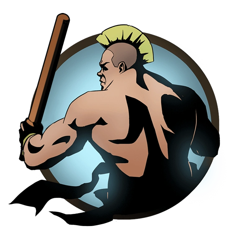 Brick | Shadow Fight 2 Wiki | Fandom