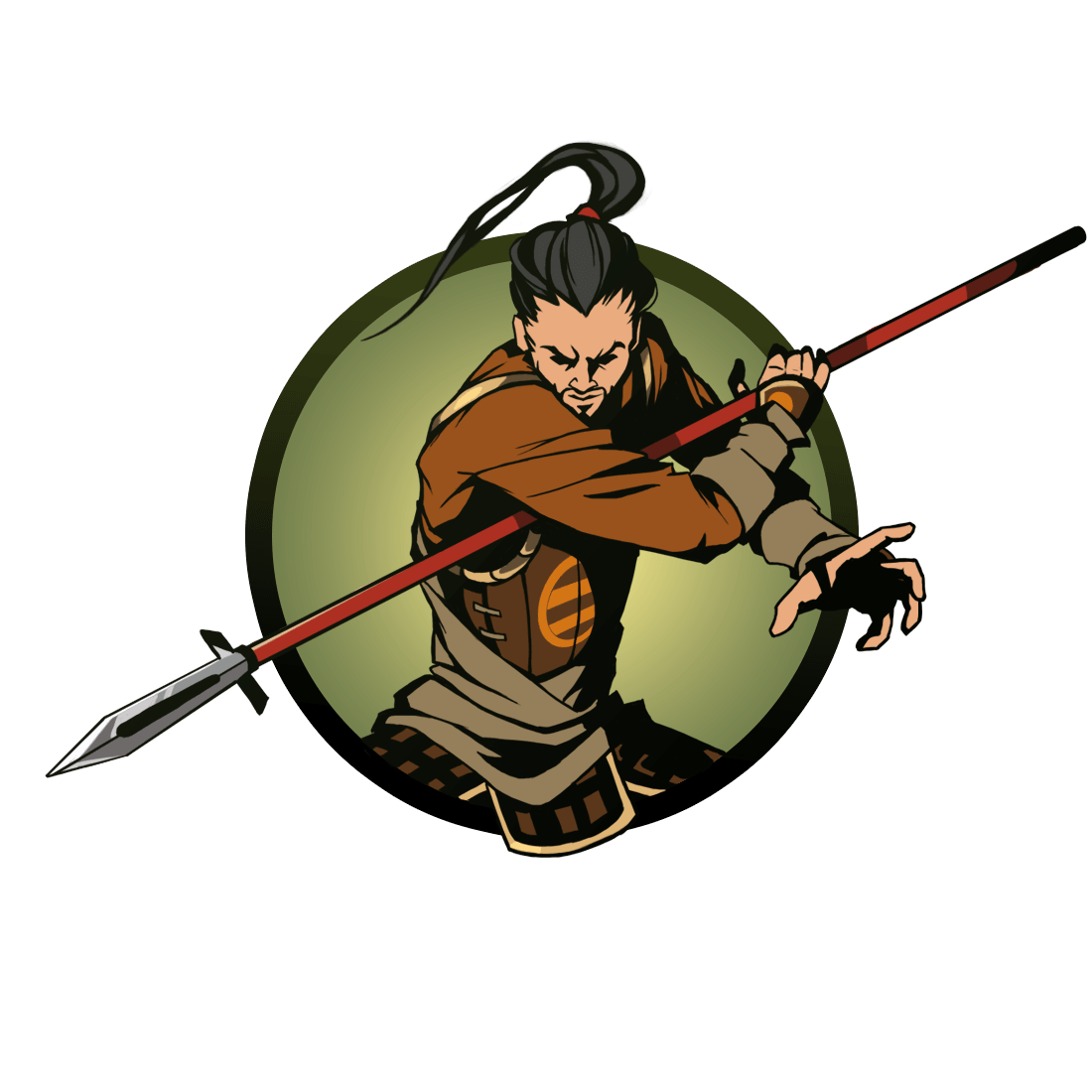 Mongoose | Shadow Fight 2 Wiki | Fandom