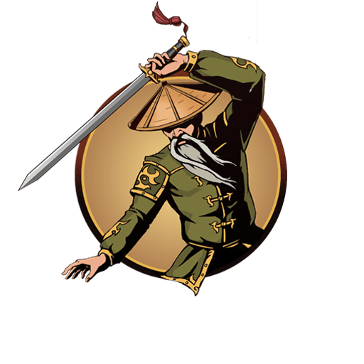 Ermite | Wikia Shadow Fight 2 | Fandom