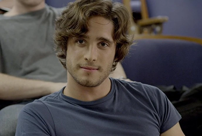 Characters | Shadow Hills Wiki | Fandom