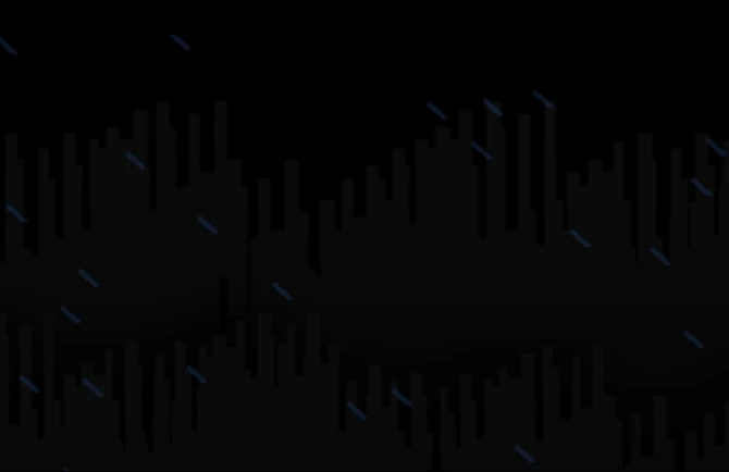 Shadow Lockjaw Adventure Wiki | Fandom