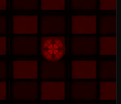 Explode bullets | Shadow Lockjaw Adventure Wiki | Fandom