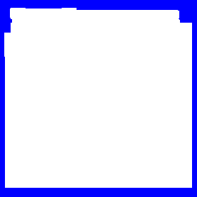 Shield | Shadow Lockjaw Adventure Wiki | Fandom