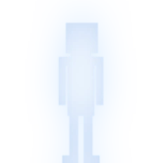 Scott | Shadow Lockjaw Adventure Wiki | Fandom