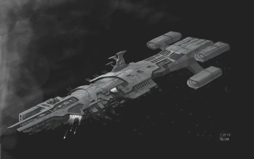 Warship-class-Orient | Shadow Moon Wiki | Fandom