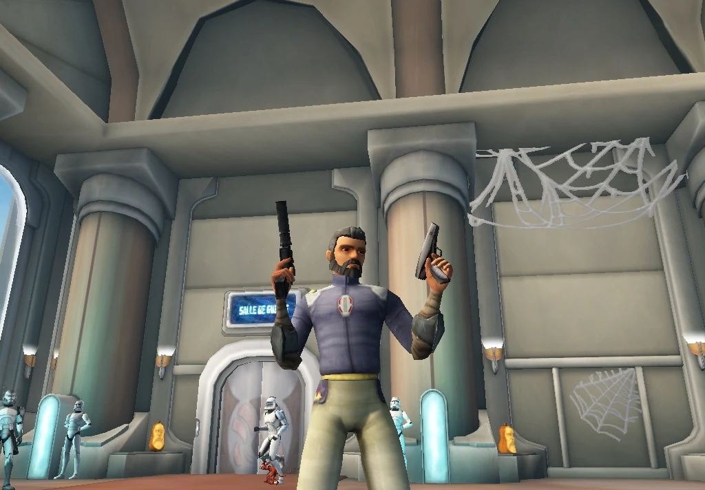 Philus | Shadow Moon Wiki | Fandom