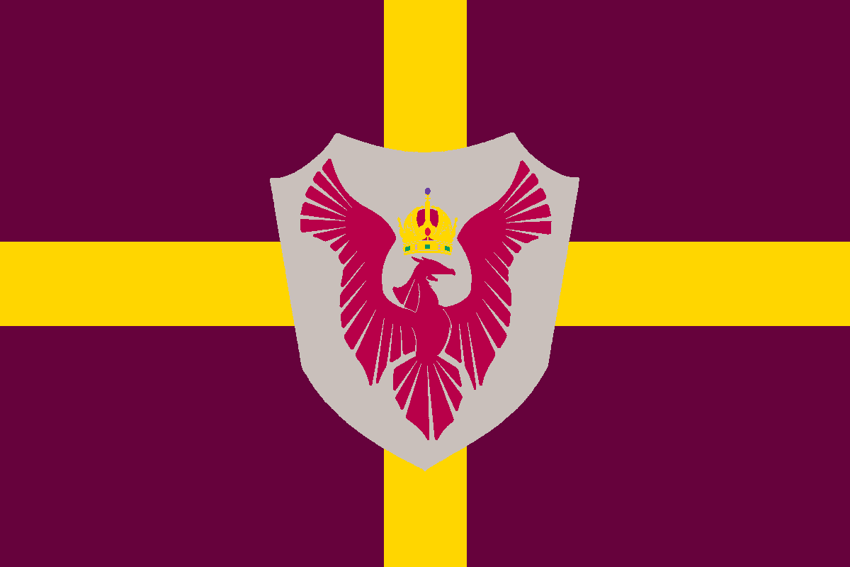 Category:Hold | Shadow Moon Wiki | Fandom