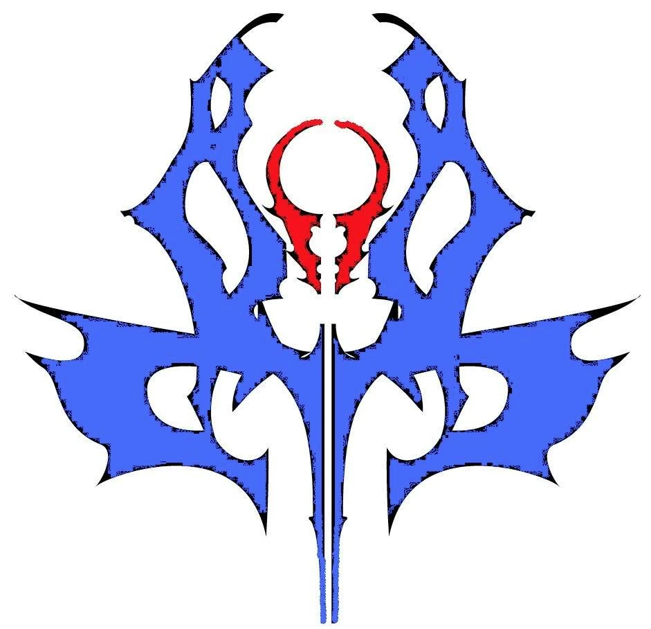 Shadow Moon Order | Shadow Moon Wiki | Fandom