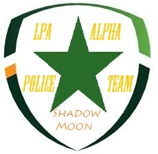 Shadow Moon Fauna | Shadow Moon Wiki | Fandom