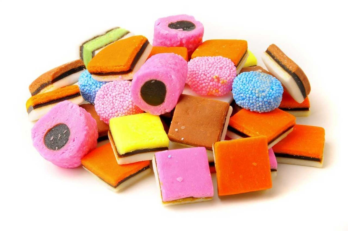 Shadow Moon (Candy) | Shadow Moon Wiki | Fandom