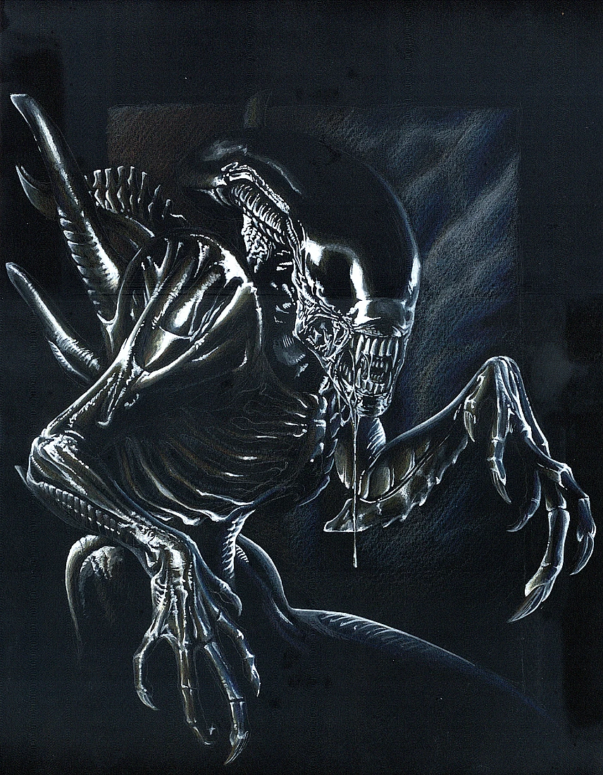 Siroy | Shadow Moon Wiki | Fandom