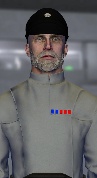Category:Characters | Shadow Networks GMOD Star Wars Legends Wiki | Fandom