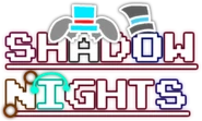Shadow Nights Wiki | Fandom