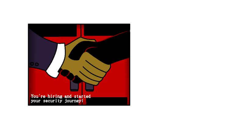 Matthew (The Boss) | Shadow Nights Wiki | Fandom