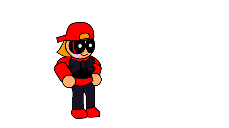 Bobux573 | Shadow Nights Wiki | Fandom