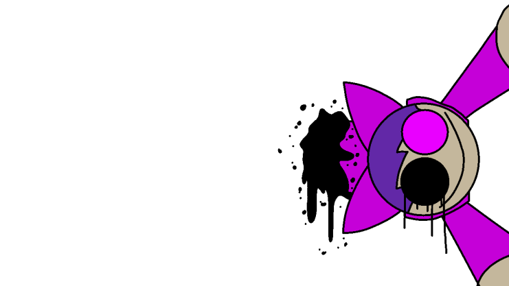 Small Lan | Shadow Nights Wiki | Fandom