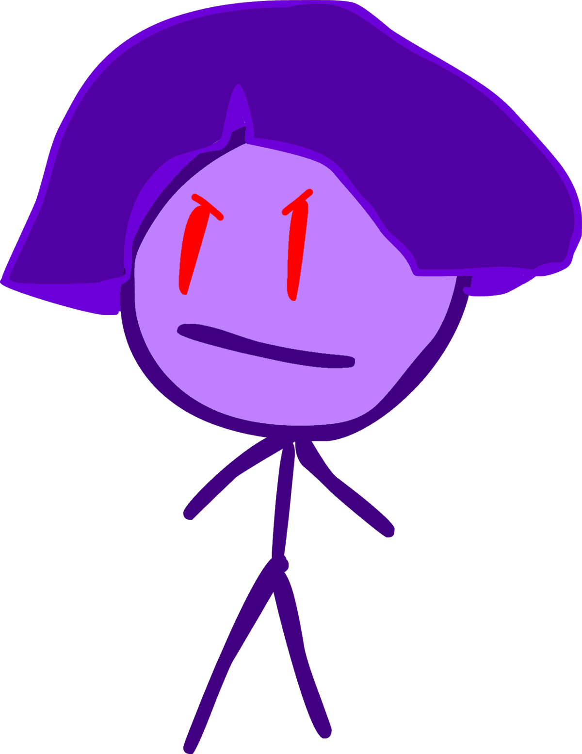 Shadow Dora | Shadow Objects Wiki | Fandom