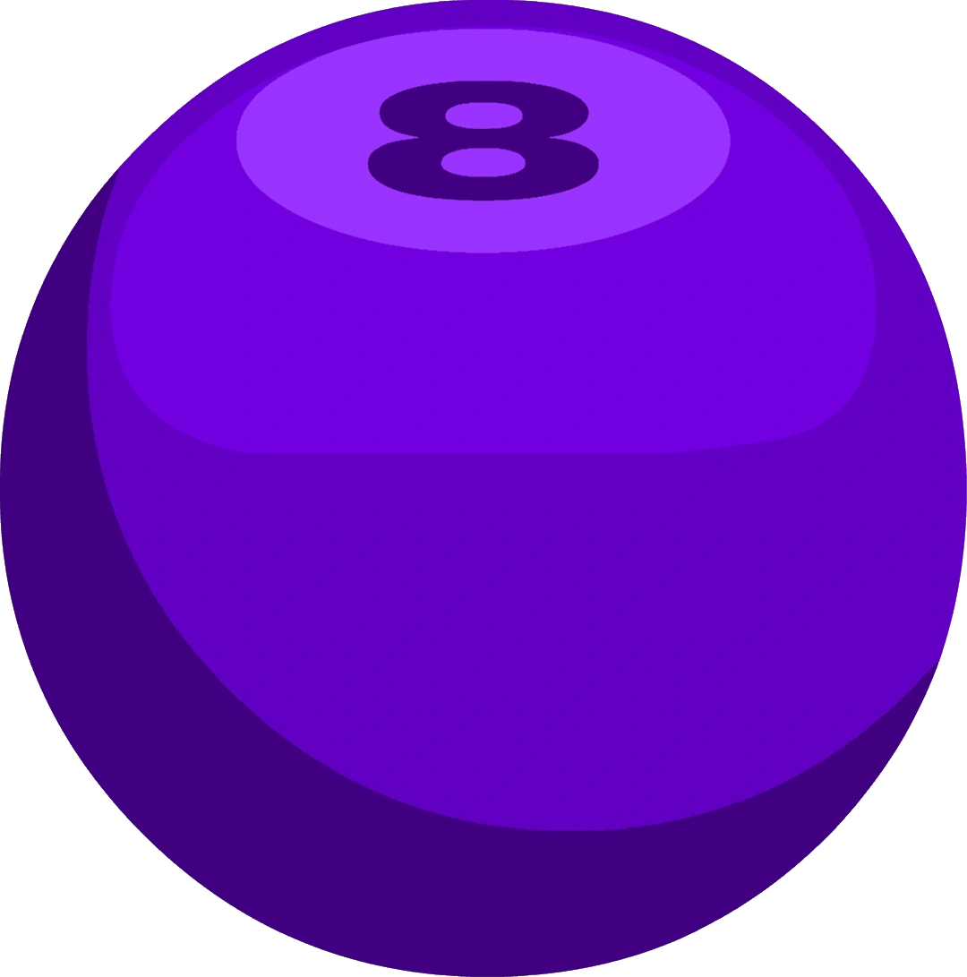 Assets/Bodies | Shadow Objects Wiki | Fandom