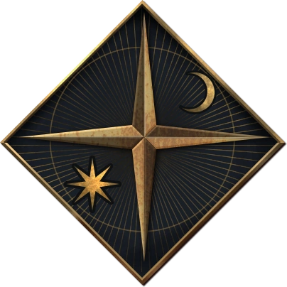 Adventure | Shadow of Death Wiki | Fandom