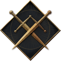 Shadow Arena | Shadow of Death Wiki | Fandom