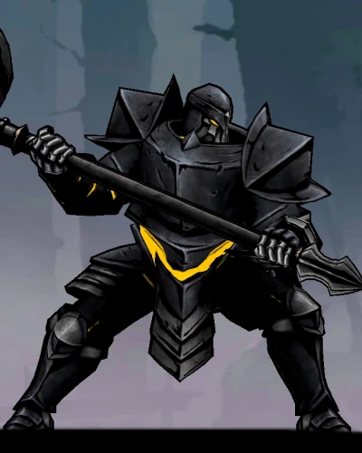 Mount | Shadow of Death Wiki | Fandom