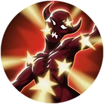 Focus | Shadow of the Depth Wiki | Fandom