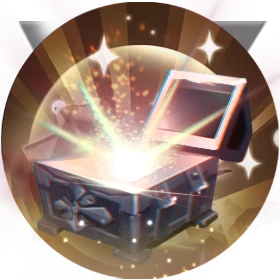 Treasure Hunter | Shadow of the Depth Wiki | Fandom