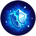 Snowdrift | Shadow of the Depth Wiki | Fandom