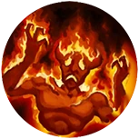 Fire Element | Shadow of the Depth Wiki | Fandom