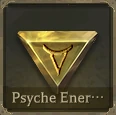 Psyche Energy Barrier (rune) | Shadow of the Depth Wiki | Fandom