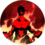 Magic Infusion | Shadow of the Depth Wiki | Fandom