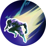 Shadow Evasion | Shadow of the Depth Wiki | Fandom