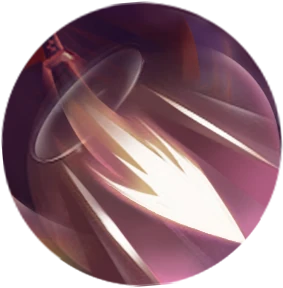 Spike Slash(C) (ability) | Shadow of the Depth Wiki | Fandom