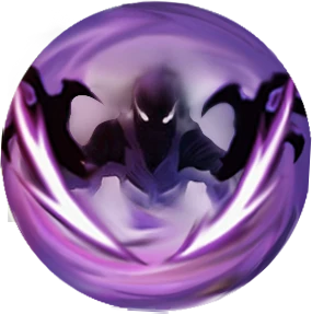 Lifeblood Summon | Shadow of the Depth Wiki | Fandom