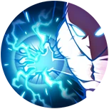 Agile Charge | Shadow of the Depth Wiki | Fandom