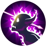 Initiation | Shadow of the Depth Wiki | Fandom