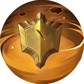 Quick Reflex | Shadow of the Depth Wiki | Fandom