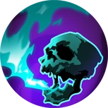 Soul Absorb | Shadow of the Depth Wiki | Fandom