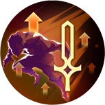 Rapid Counterattack (ability) | Shadow of the Depth Wiki | Fandom